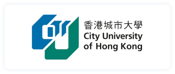 Advanced Spectroscopy & Semiconductor Solutions–Time Tech Spectra