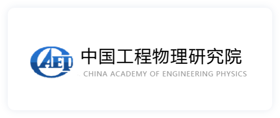 Advanced Spectroscopy & Semiconductor Solutions–Time Tech Spectra