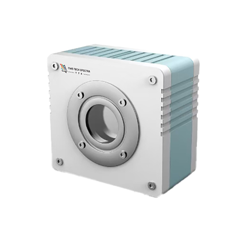 High-Speed Camera - Time Tech Spectra